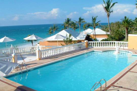 Bermuda Holidays | 2024/2025 Packages | Blue Bay Travel