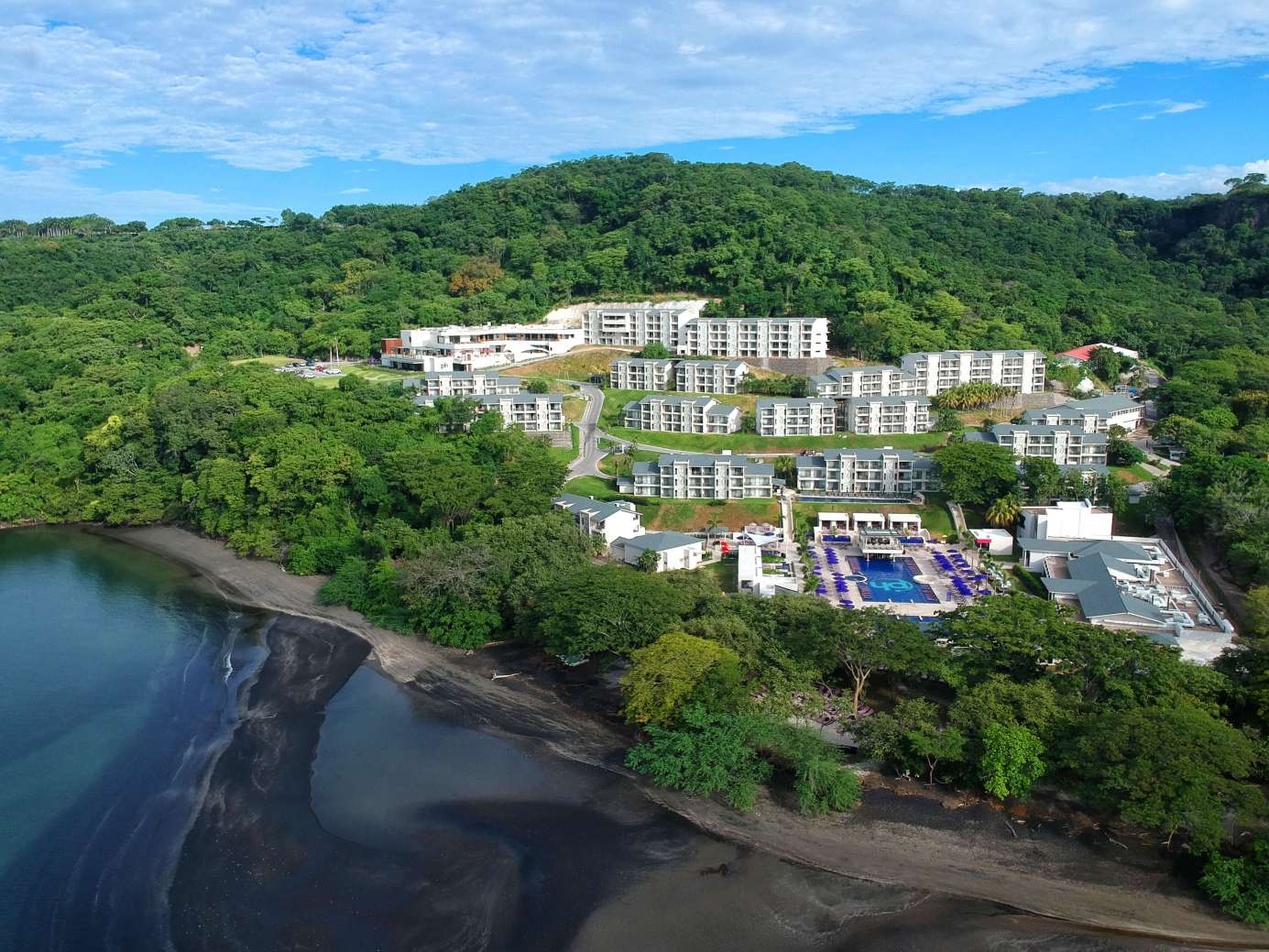 Planet Hollywood Costa Rica, An Autograph Collection All-Inclusive ...