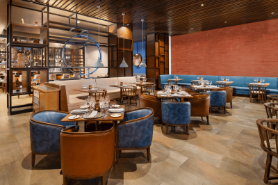 Dominican Republic: 5* Stunning Resort with Upgrade to Preferred Club ...