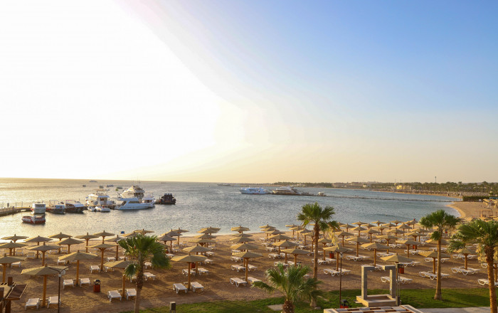5* All-Inclusive Egypt Escape w/Superior Swim-Up Room Upgrade - Save 51 ... 5* All-Inclusive Egypt Escape w/Superior Swim-Up Room Upgrade - Save 51 ...