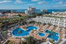 Iberostar Waves Las Dalias | Blue Bay Travel