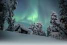 Transun Snowmobile Voyager | Explore Lapland | Blue Bay Travel