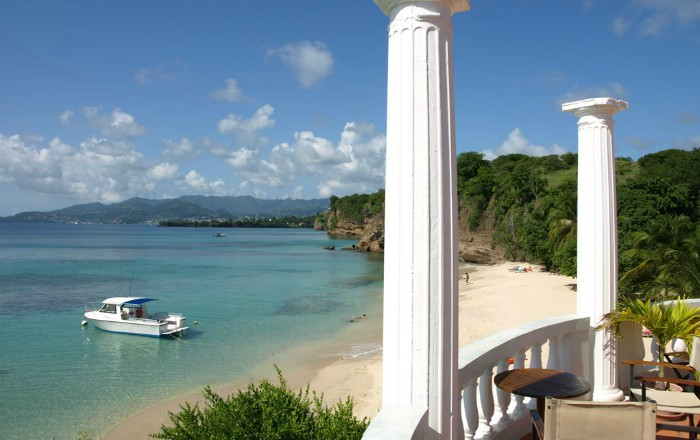 Grenada All-Inclusive Escape W/FREE Room Upgrade | Mega Deal ...