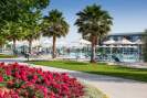 Neilson Messini Beachclub | Blue Bay Travel