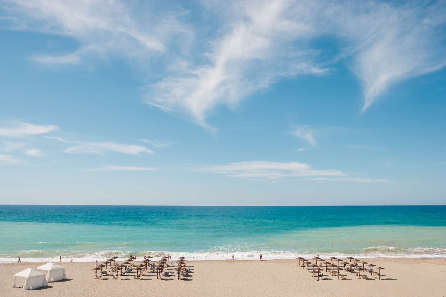 Grecotel Creta Palace, Greece | Blue Bay Travel