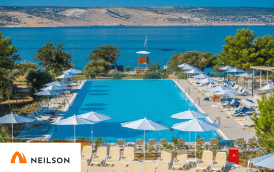 Neilson | European Activity Holidays 2025/2026