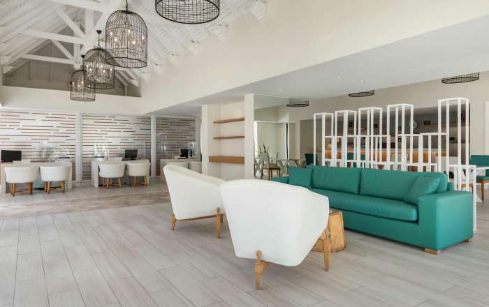 Radisson Blu Azuri Resort & Spa, Mauritius | Blue Bay Travel