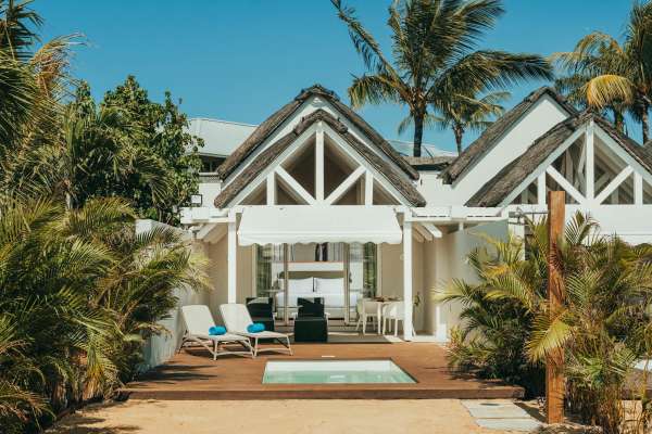Worldwide Holidays 2025/2026 | Spring Holiday Sale | Blue Bay Travel