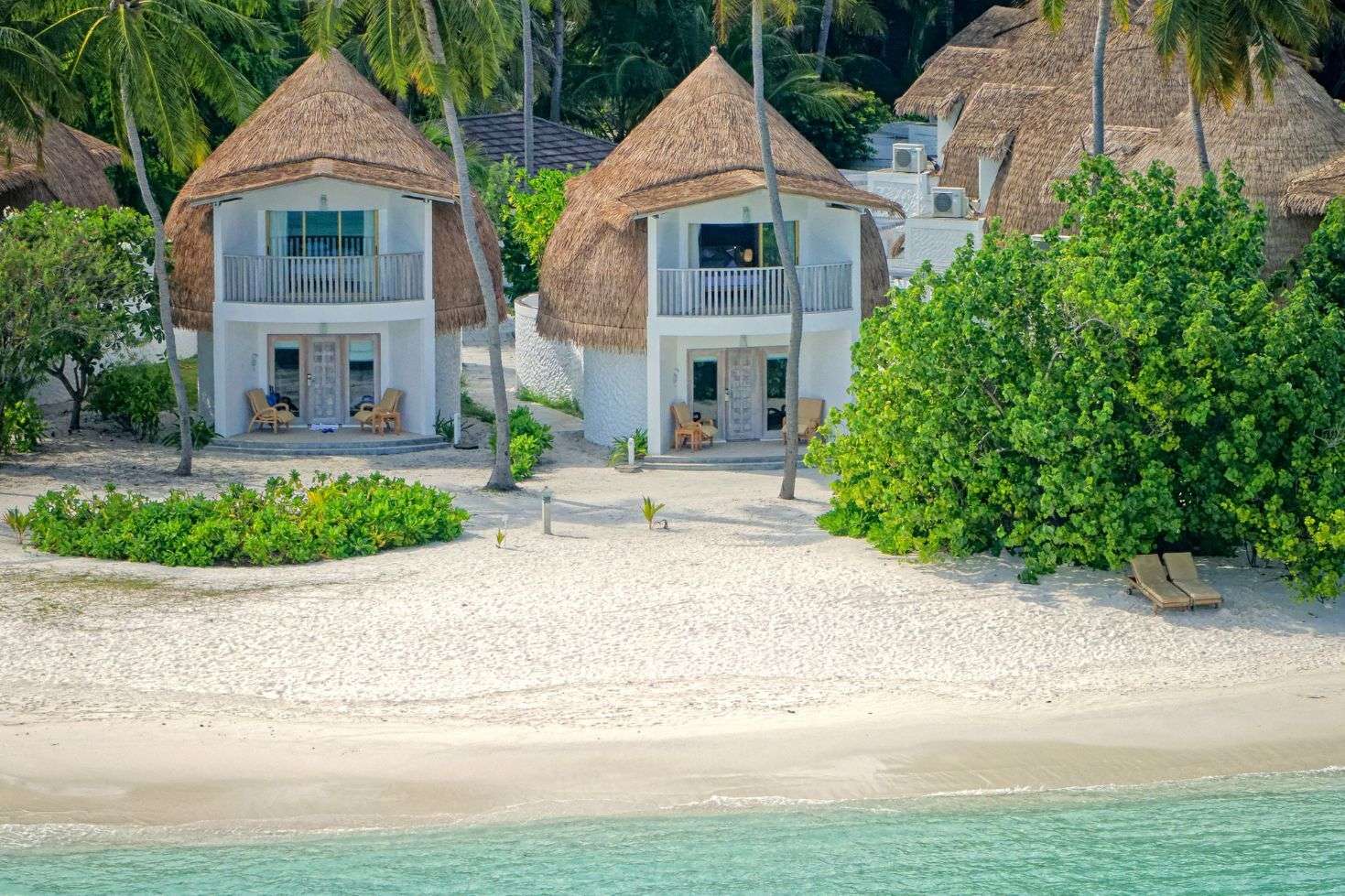 Maldives Holidays | 2025/2026 Packages | Blue Bay Travel