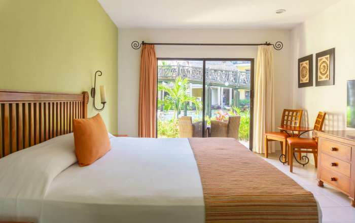 Catalonia Riviera Maya, Mexico | Blue Bay Travel