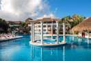 Grand Riviera Princess | Riviera Maya, Mexico | Blue Bay Travel